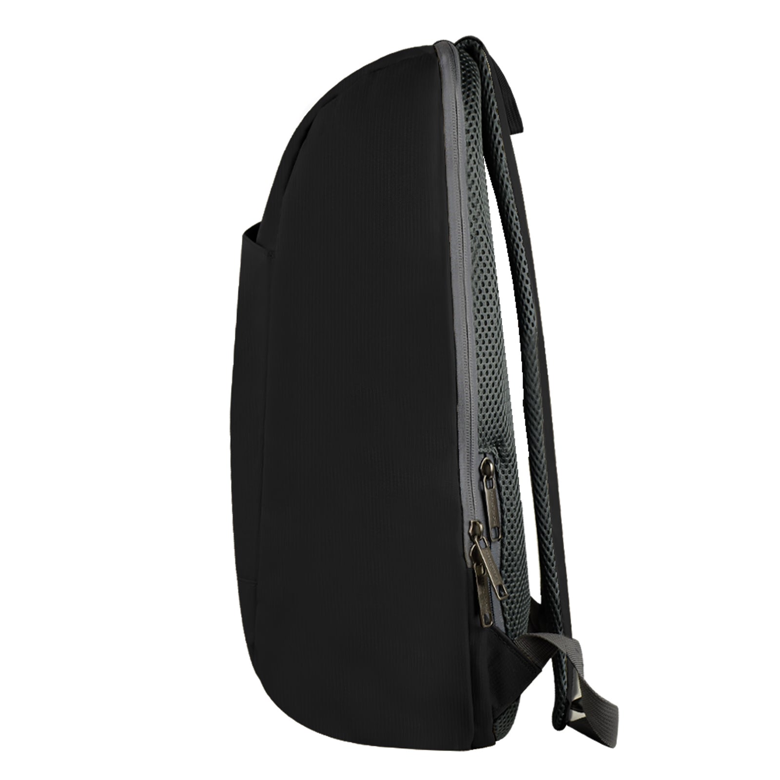 Mochila para Laptop 15.6" Ligera y Compacta Jetpack | PERFECT CHOICE