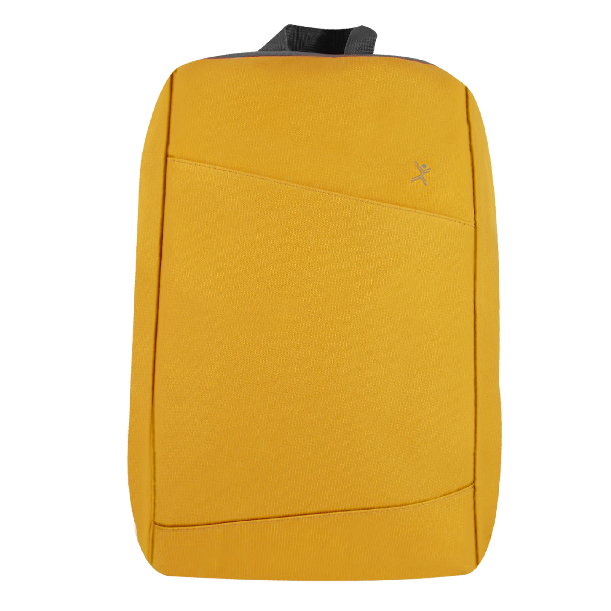 Mochila para Laptop 15.6" Ligera y Compacta Jetpack | PERFECT CHOICE