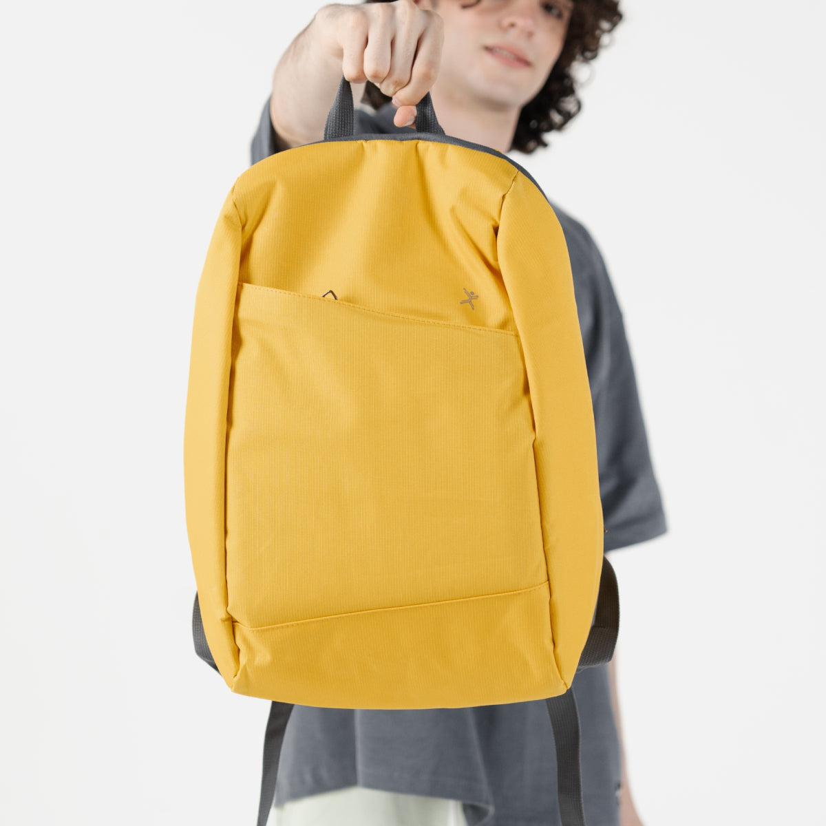 Mochila para Laptop 15.6" Ligera y Compacta Jetpack | PERFECT CHOICE