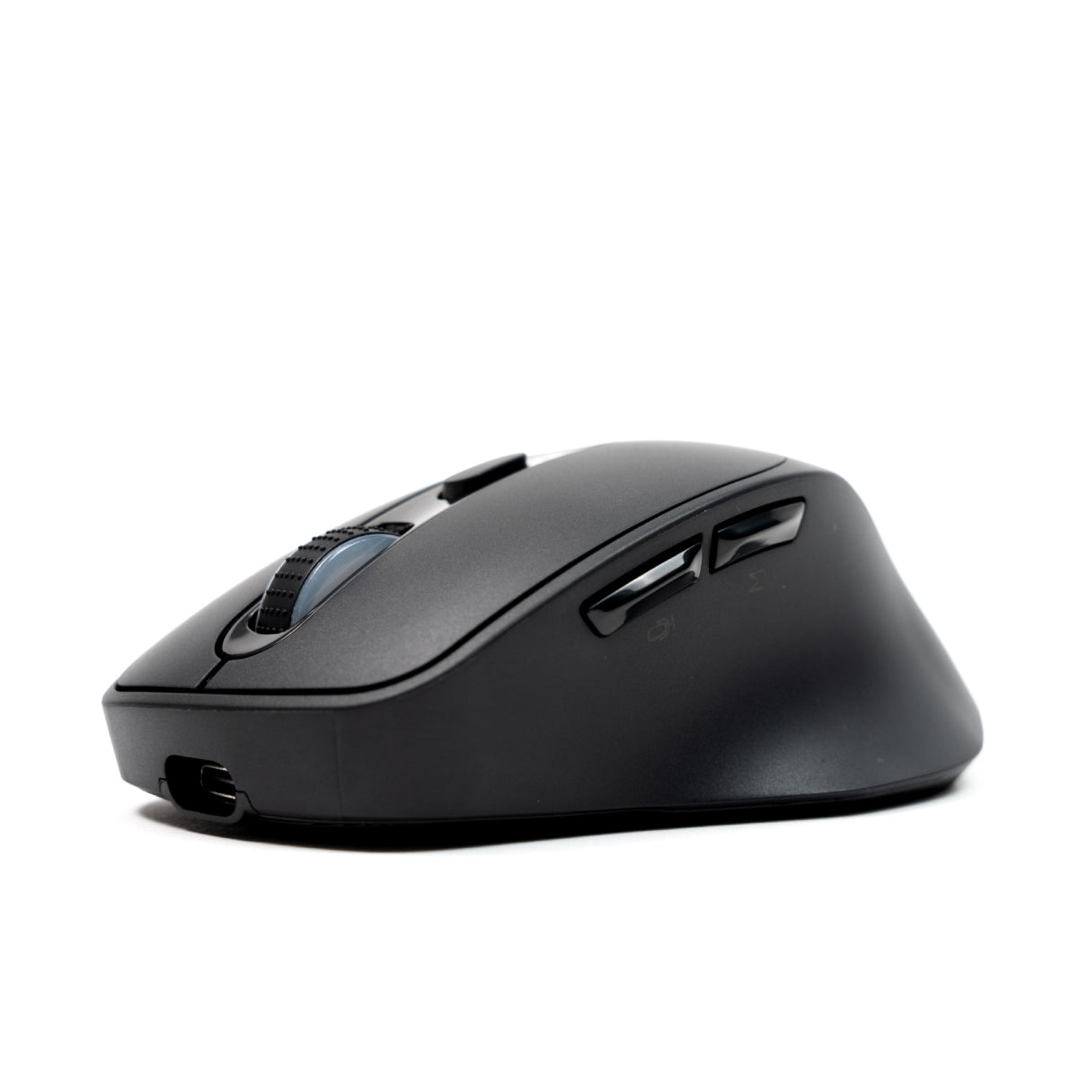 Mouse Inalámbrico AI con ChatGPT Integrado Mind | PERFECT CHOICE