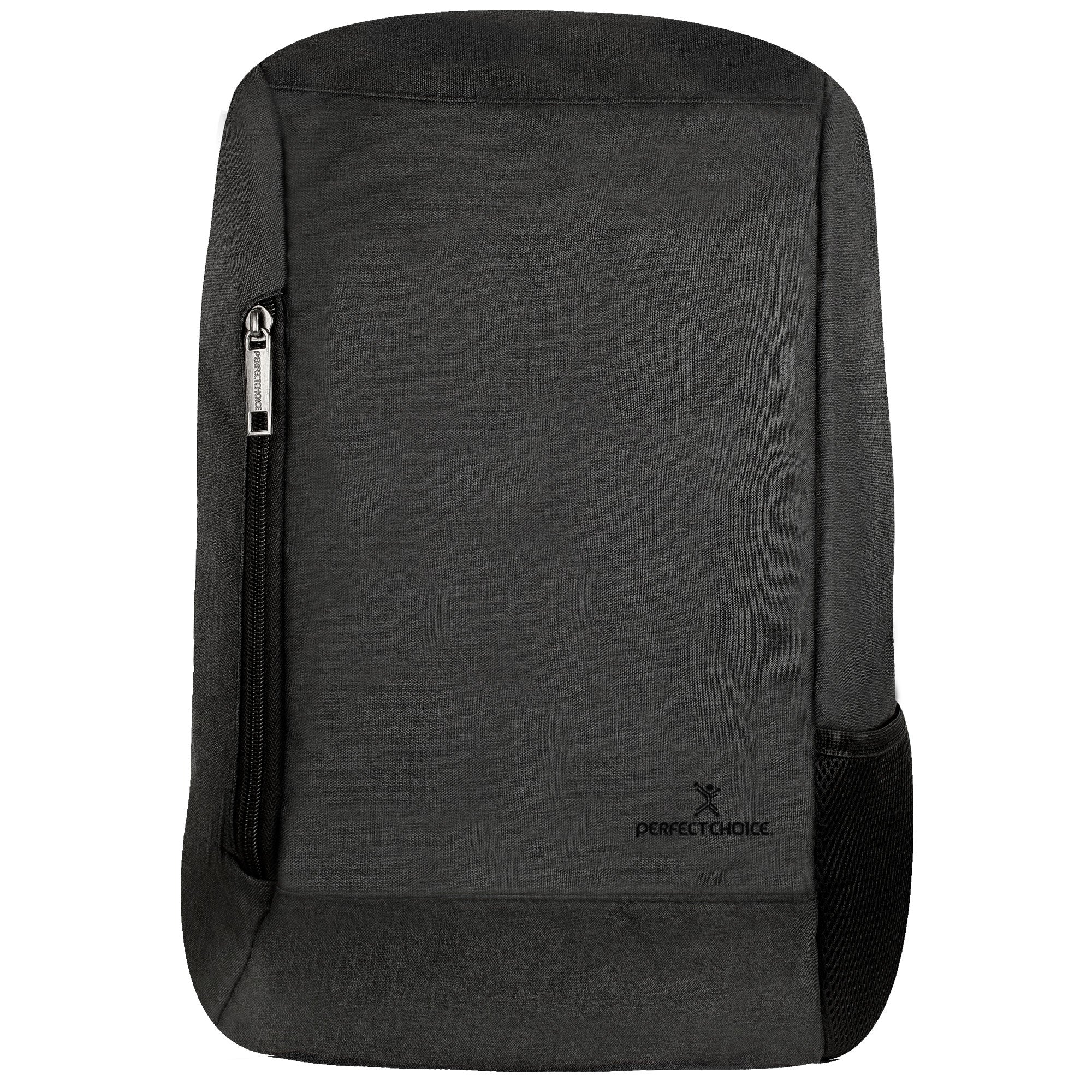 Mochila Para Laptop 15.6" Diseño Ergonómico y Ligero Stamp | PERFECT C