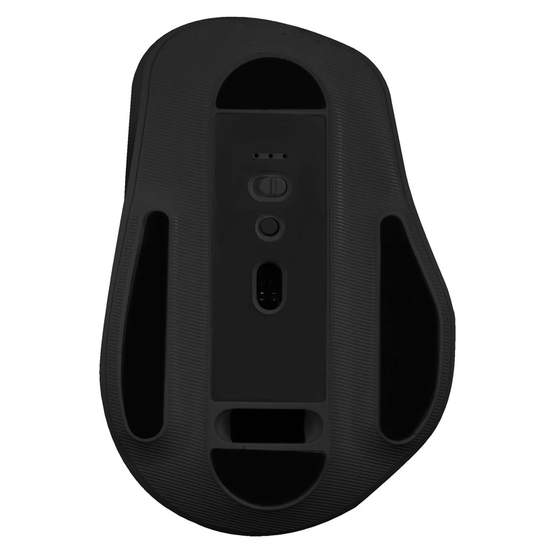 Mouse Inalámbrico AI con ChatGPT Integrado Mind | PERFECT CHOICE