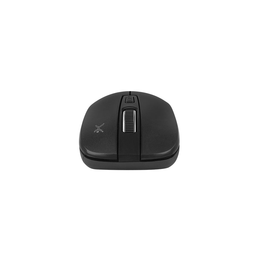 Mouse Inalámbrico Essential