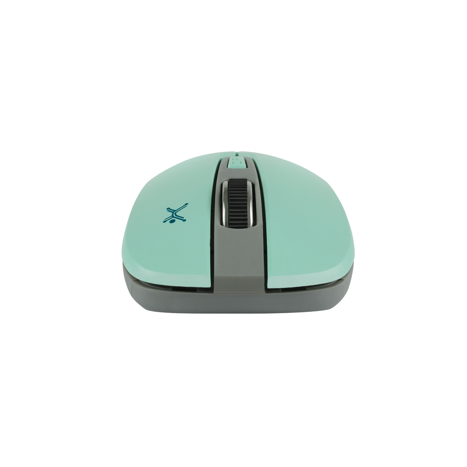 Mouse Inalámbrico Essential