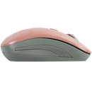 Mouse Inalámbrico Essential