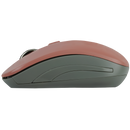 Mouse Inalámbrico Essential