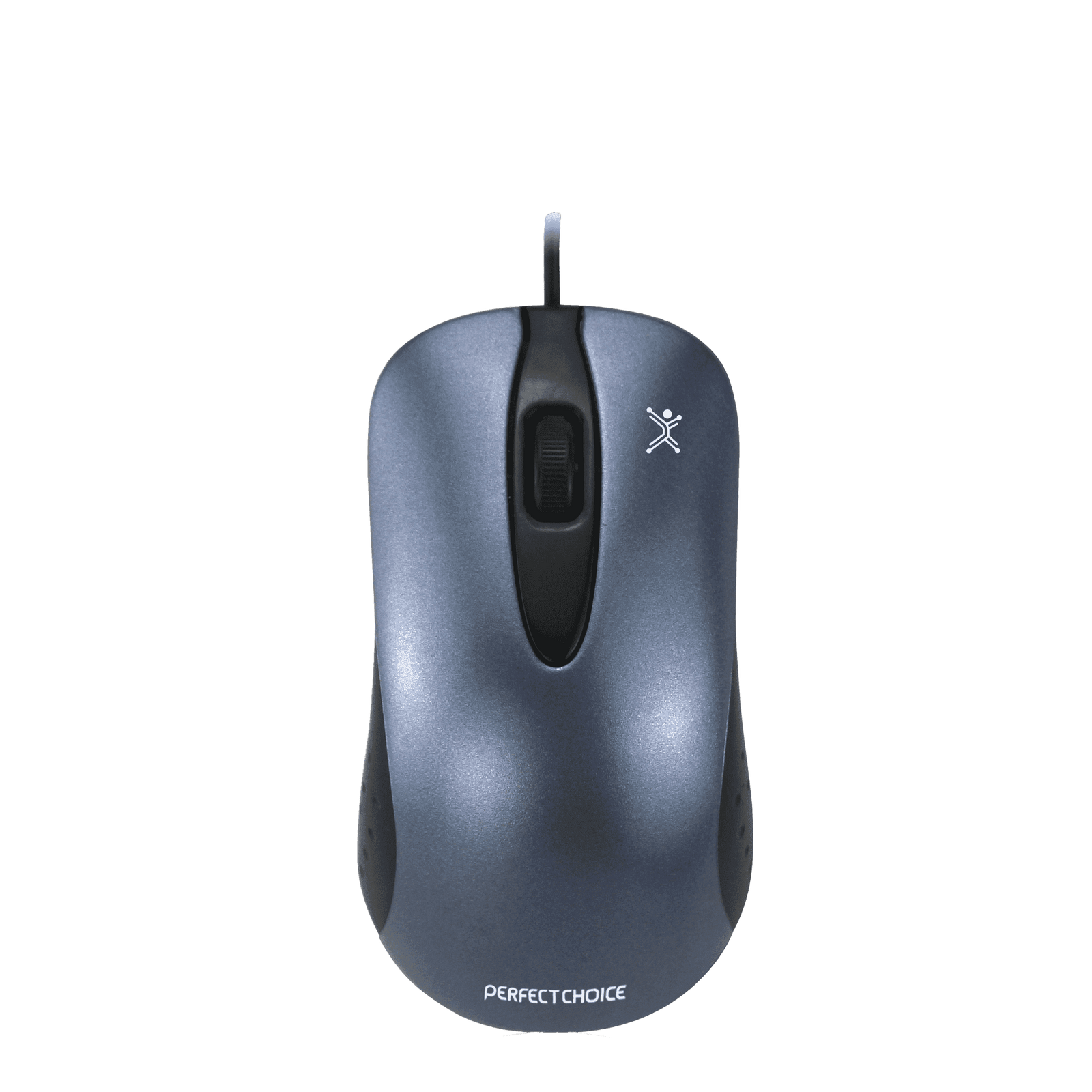 Kit de Teclado, Mouse y Diadema con Micrófono Integrado Alámbrico | PE